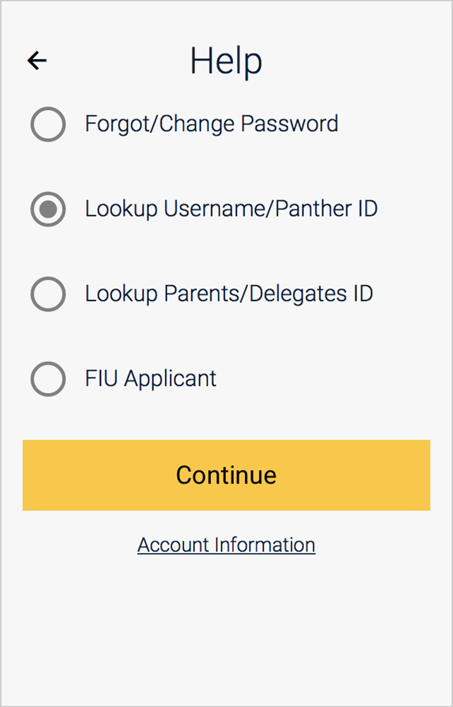 Knowledge Article View - AskIT Service Portal