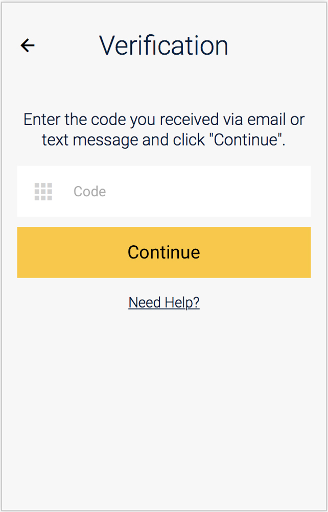 Knowledge Article View - AskIT Service Portal