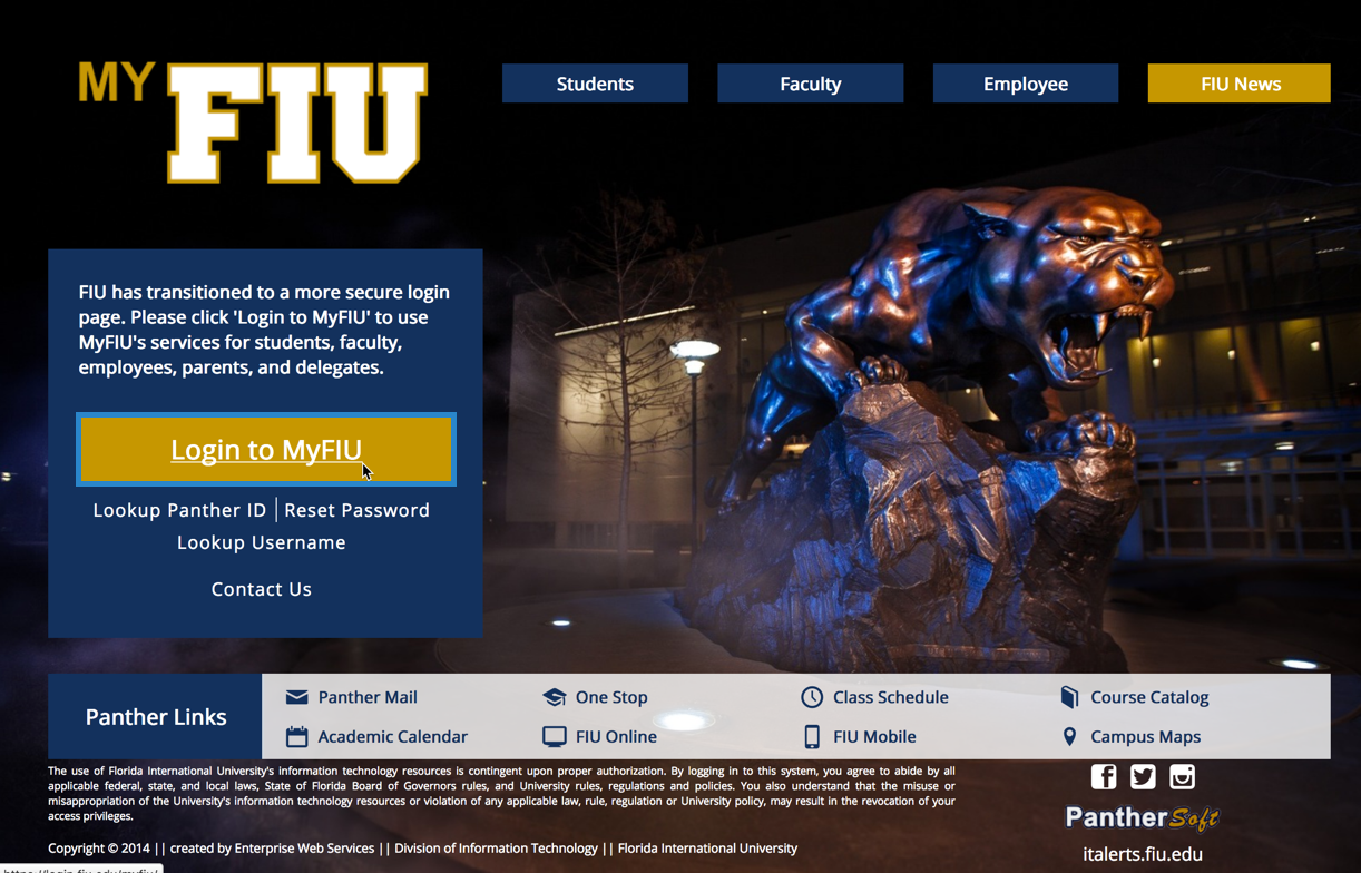 Knowledge Article View - AskIT Service Portal